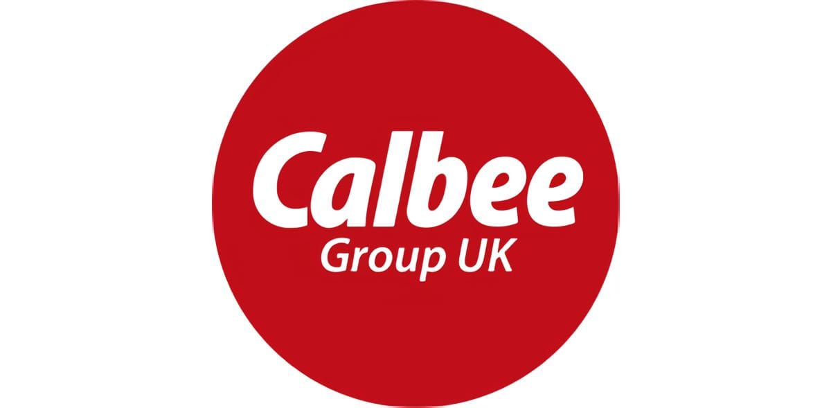 Calbee Foods Co. (UK) | PotatoPro