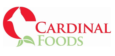 Cardinal Foods LLC | PotatoPro