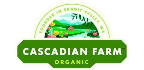 Cascadian Farm/Small Planet Foods | PotatoPro