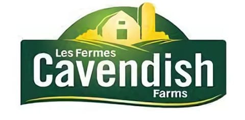 Cavendish Farms - Lethbridge | PotatoPro