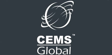 CEMS-Global | PotatoPro