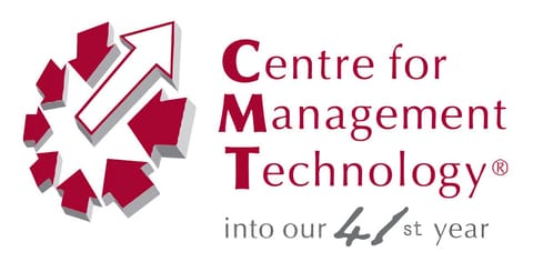 Centre for Management Technology (CMT) | PotatoPro