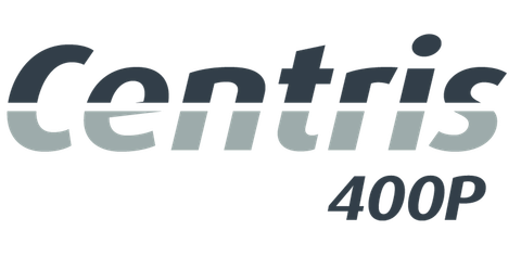 Centris 400 | PotatoPro