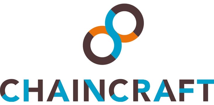 Royal Avebe and ChainCraft enter strategic collaboration to convert ...