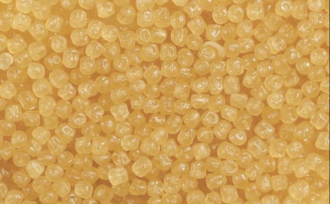 Almounajed Micro Pellets (Chickpeas) | PotatoPro