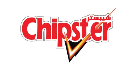 Chipster | PotatoPro