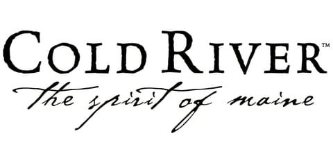 Cold River Vodka | PotatoPro