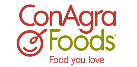 Conagra Foods Inc. | PotatoPro