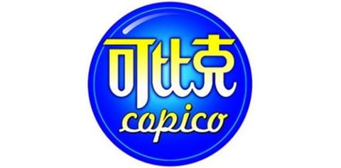 Copico | PotatoPro