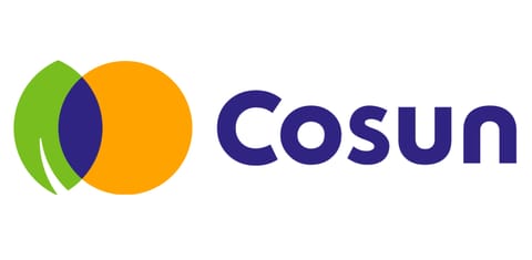 Cosun | PotatoPro