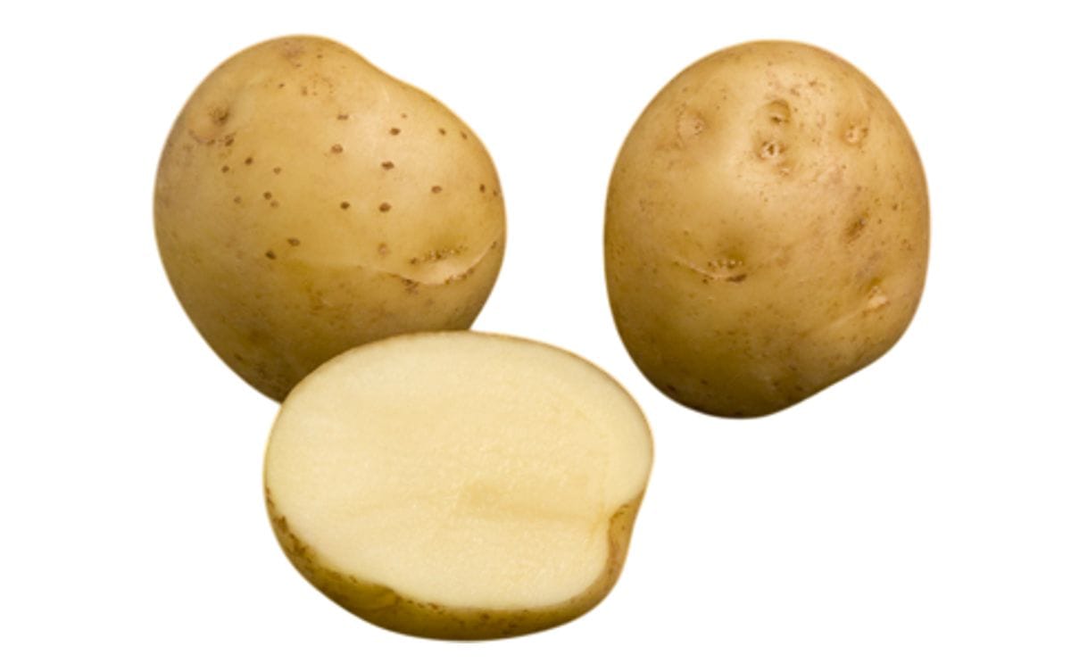 COURLAN | PotatoPro