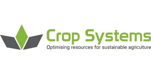 Crop Systems (Pty) Ltd | PotatoPro