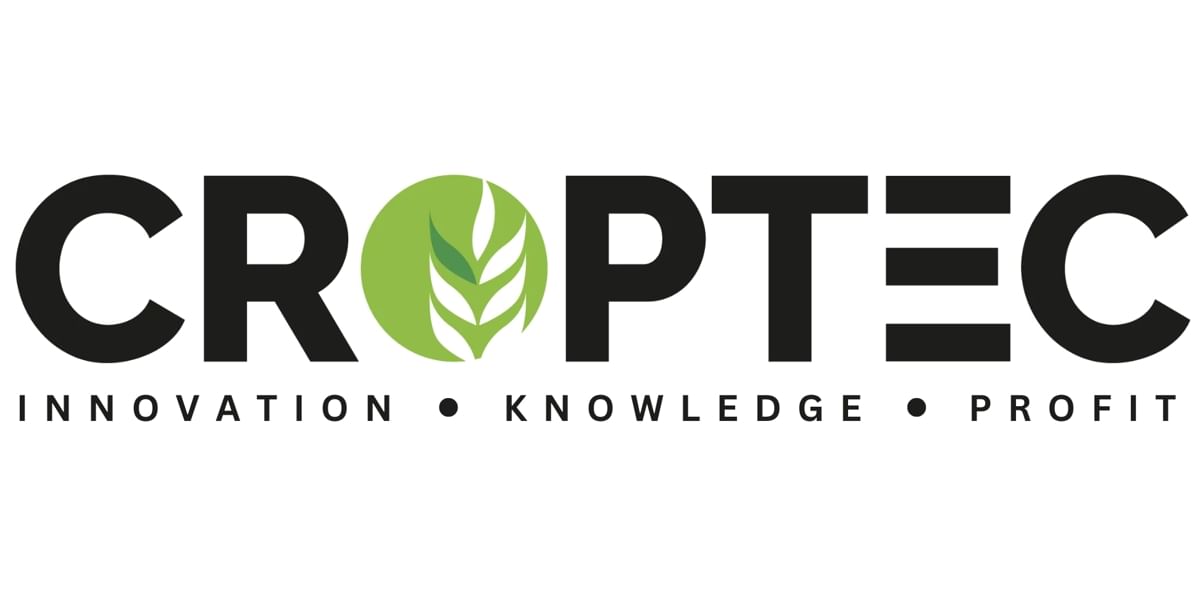CropTec 2024 | PotatoPro