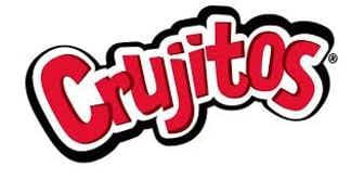 Crujitos | PotatoPro