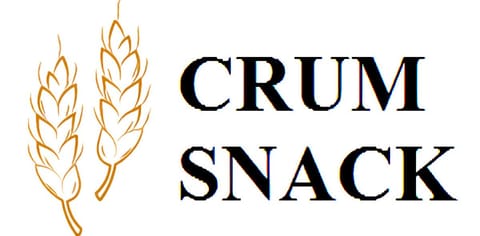 CRUM SNACK | PotatoPro