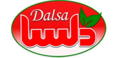 Dalsa Food | PotatoPro