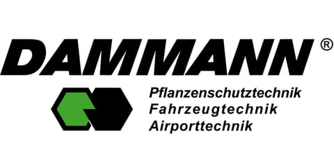 Herbert Dammann GmbH | PotatoPro