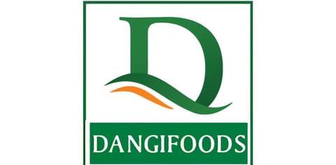 Dangi Foods | PotatoPro