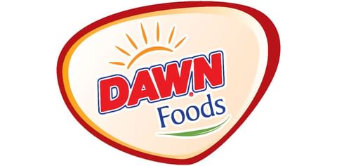 Dawn Foods | PotatoPro