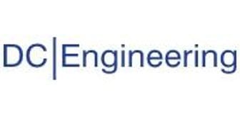 DC | Engineering | PotatoPro