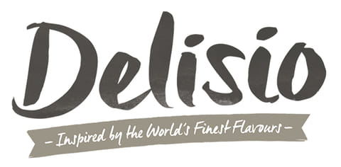 Delisio | PotatoPro