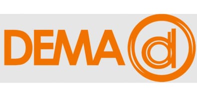 DEMA-Construct | PotatoPro