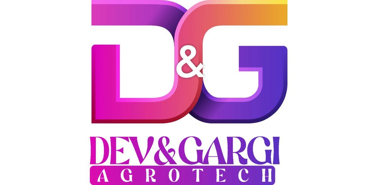 Dev & Gargi Agrotech Pvt. Ltd. | PotatoPro