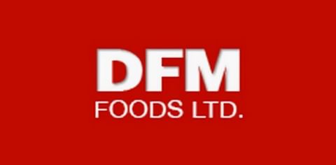 DFM Foods Ltd | PotatoPro