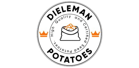 Dieleman Potatoes | PotatoPro