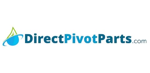 Direct Pivot Parts | PotatoPro
