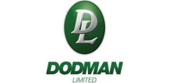 Dodman Limited | PotatoPro