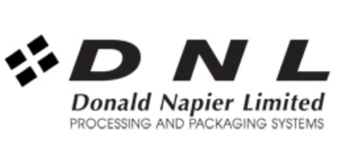 DNL New Zealand | PotatoPro