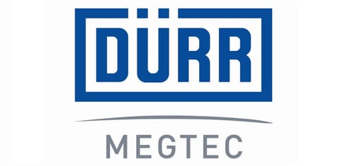 Dürr Systems, Inc. | PotatoPro