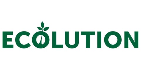 Sula Plus LLC/ Ecolution | PotatoPro