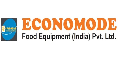 Economode Food Equipment (India) Pvt. Ltd | PotatoPro