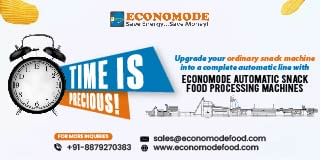 Potatoes & Products: Industry, News, Stats, Prices, Markets & Trends