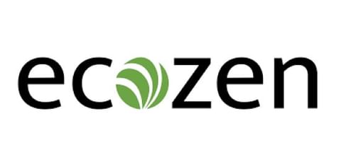 Ecozen | PotatoPro