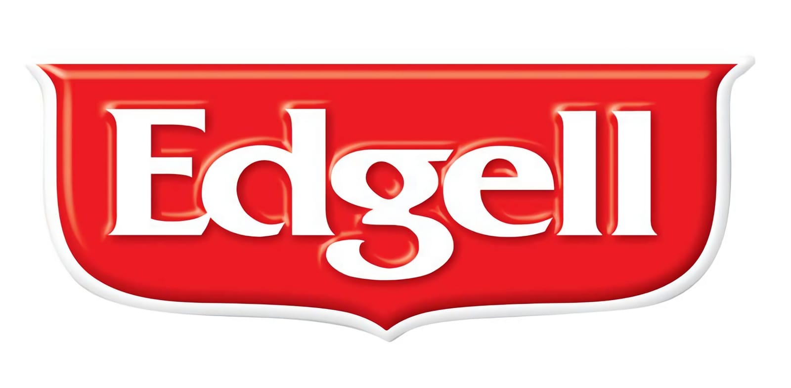Edgell Logo EDGELL BROCCOLI 1.5KG 5Ways Foodservice Melbourne