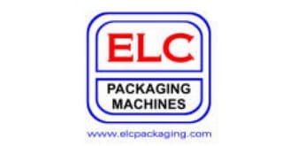 ELC Packaging Machine Company | PotatoPro