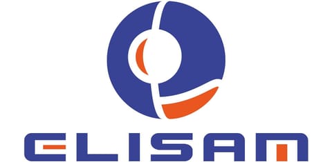 Elisam | PotatoPro