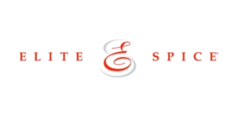 Elite Spice | PotatoPro