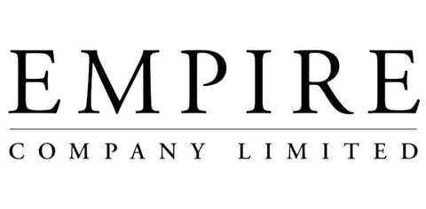 Empire Company Limited | PotatoPro