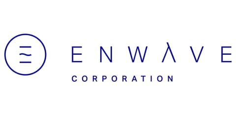 EnWave Corporation | PotatoPro