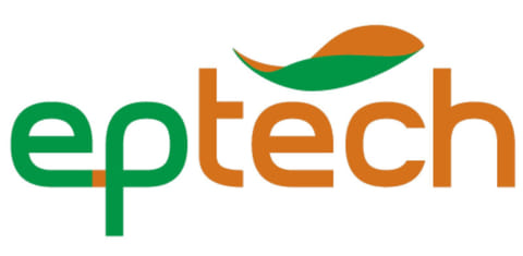 Eptech food processing systems and technology | PotatoPro