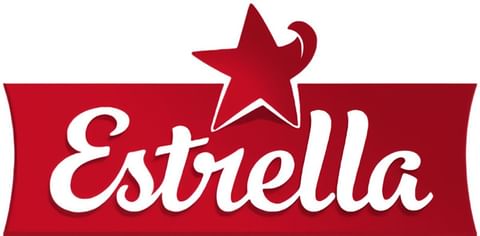 Estrella | PotatoPro