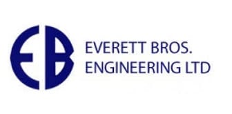 Everett Brothers Engineering | PotatoPro