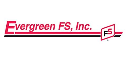 Evergreen FS, Inc. | PotatoPro