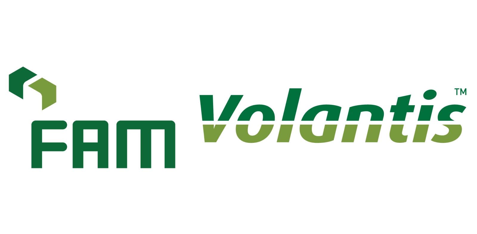 Manufacturers of Industrial Cutting systems in Belgium