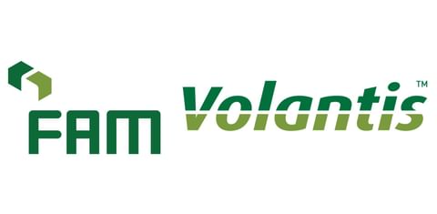 Volantis | PotatoPro