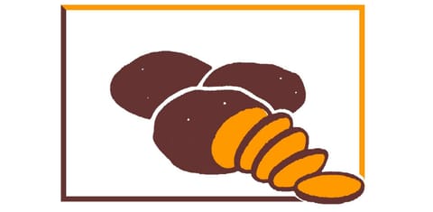 Fangmeier Potato Supply - Germany | PotatoPro